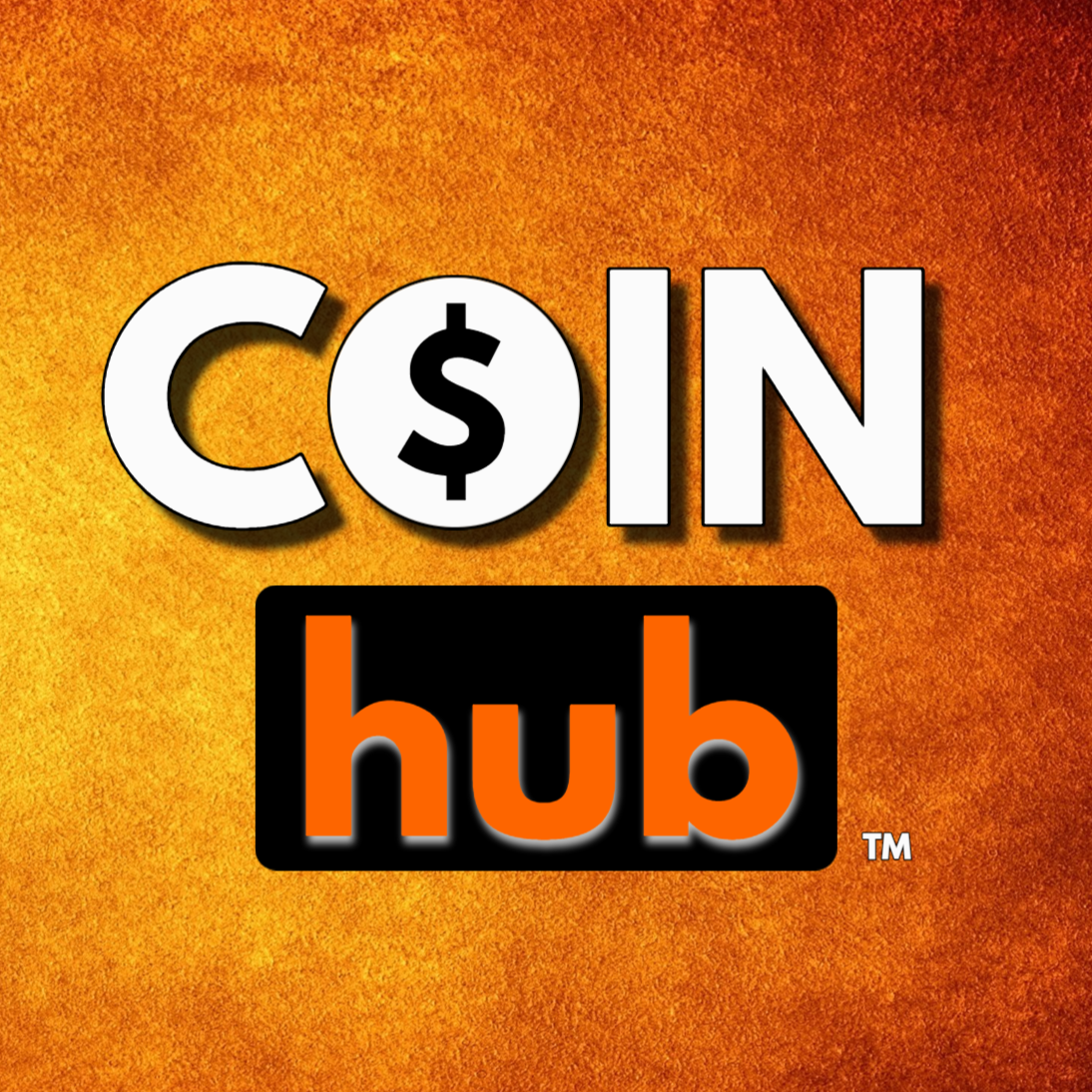 CoinHub Media: Revolutionizing the World of Numismatics | CoinHub