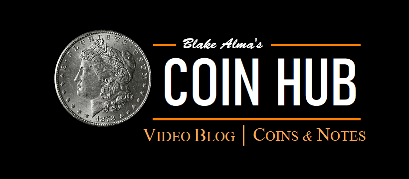 What We Do | CoinHub