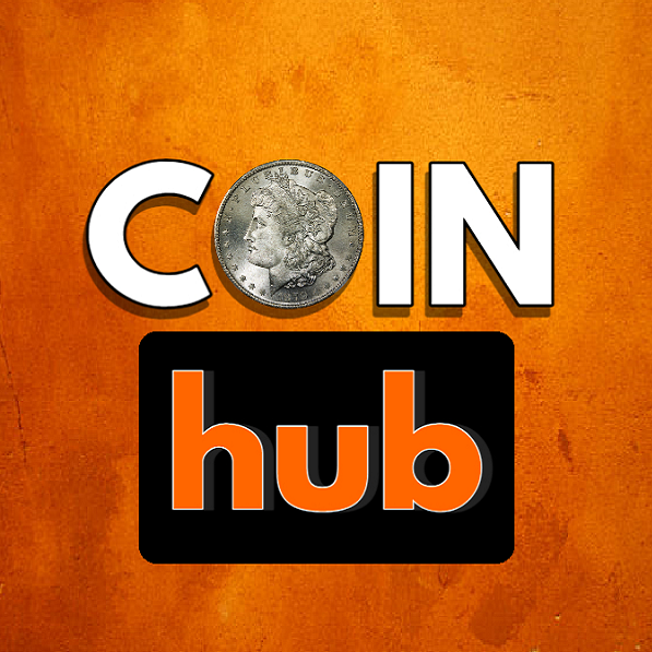 What We Do | CoinHub
